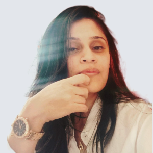 The Big Leap - Delhi Roadshow | ET BrandEquity