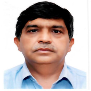 Infra Leadership Summit - Infrastructure Events and Conferences India | ET Infra