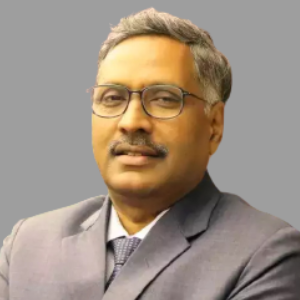 ETGovernment Vision Conclave | ET Government