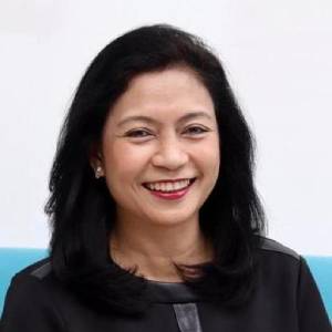 AI for Business Summit | ETCIO SEA