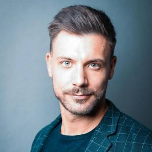 AI for Business Summit | ET CIO SEA