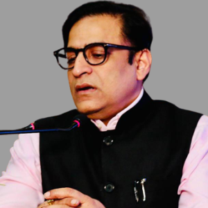 ETGovernment Vision Conclave | ET Government