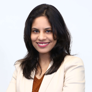 Human Capital Experience 2023 | AI In HR | HR Summit | HR Events and ...