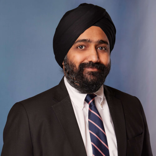 Maximize your Asset’s Performance with HxGN EAM | ET EnergyWorld