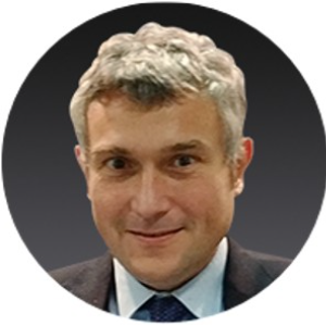 Maximize your Asset’s Performance with HxGN EAM | ET EnergyWorld