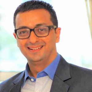 Global Legal Convention - Legal Tech Conference | Law Conference And ...