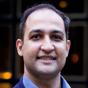 Human Capital Experience 2023 | AI In HR | HR Summit | HR Events and ...