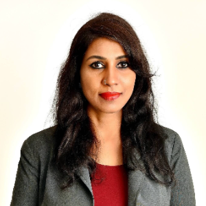 Human Capital Experience 2023 | AI In HR | HR Summit | HR Events and ...