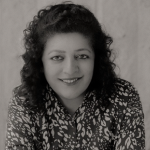 Human Capital Experience 2023 | AI In HR | HR Summit | HR Events and ...