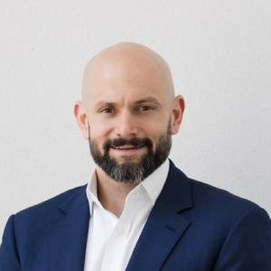 AI for Business Summit | ET CIO SEA