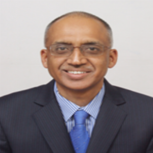 Infra Leadership Summit - Infrastructure Events and Conferences India ...