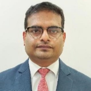 Global Legal Convention - Legal Tech Conference | Law Conference And ...