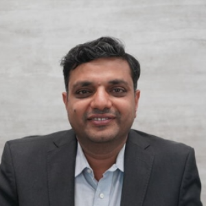 Infra Leadership Summit - Infrastructure Events and Conferences India ...