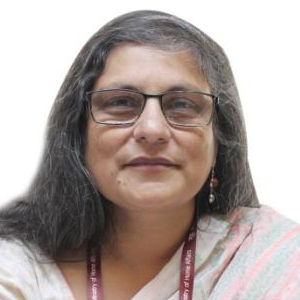 Infra Leadership Summit - Infrastructure Events and Conferences India ...