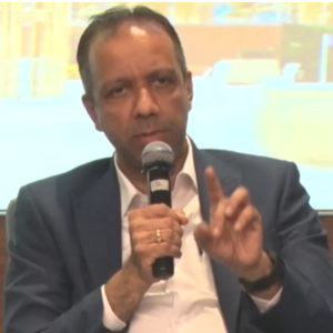 Infra Leadership Summit - Infrastructure Events and Conferences India ...