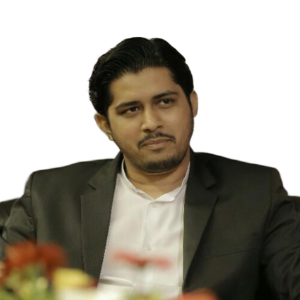 Conversation to Conversion | ET BrandEquity