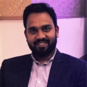 Conversation to Conversion: Deploying a Full Funnel Engagement Strategy ...