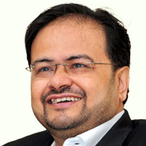 TechEDU India Summit | ET Education