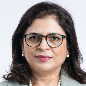 ET CFO Leadership Awards | CFO Awards | Financial Leadership Awards | ETCFO