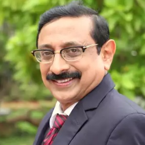 ET CFO Leadership Awards | CFO Awards | Financial Leadership Awards | ETCFO