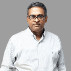 ET GIRS - Great India Retail Summit | D2C Summit and Events | Retail ...