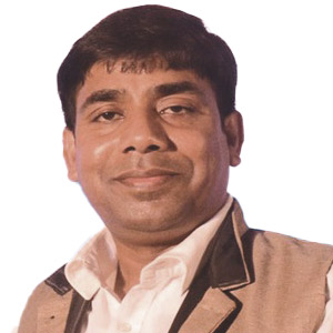 TechEDU India Summit | ET Education
