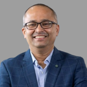 ET GIRS - Great India Retail Summit | D2C Summit and Events | Retail ...