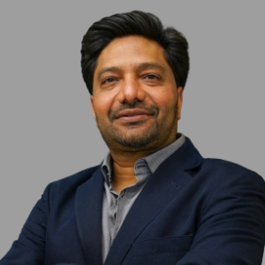 ET GIRS - Great India Retail Summit | D2C Summit and Events | Retail Conference | ET Retail