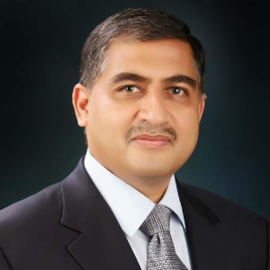 ET CFO Leadership Awards | CFO Awards | Financial Leadership Awards | ETCFO