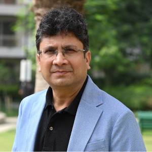 ET CFO Leadership Awards | CFO Awards | Financial Leadership Awards | ETCFO