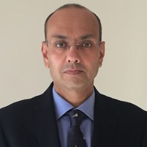 ETRealty Real Estate Conclave | ET RealEstate