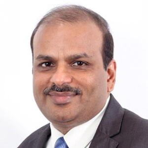 Nextech India HR Summit | HR Leadership Conference | HR Events and ...