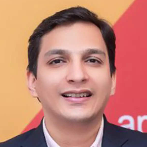 ETRealty Real Estate Conclave | ET RealEstate