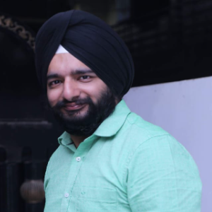 Supercharging Omnichannel CX - Delhi | ET BrandEquity