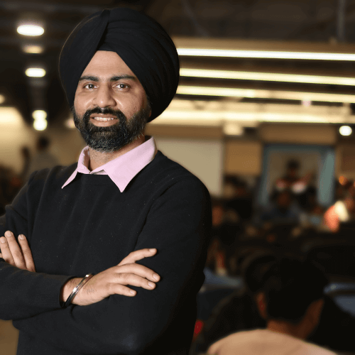 Supercharging Omnichannel CX - Delhi | ET BrandEquity