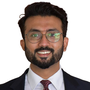 Tech Education India Summit - Education tech Conference and Events | Tech Education Summit India ...