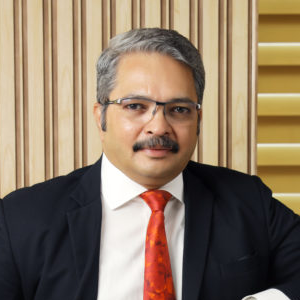 ETRealty Real Estate Conclave | ET RealEstate