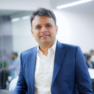 ETRealty Real Estate Conclave | ET RealEstate