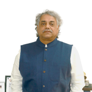 Real Estate Conclave - Real Estate Conference and Events | Realty ...