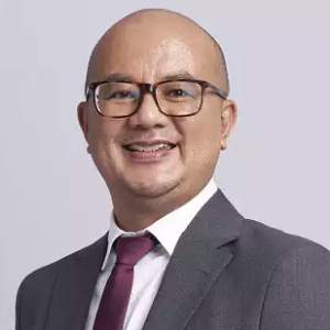 InFeedo Indonesia RT | ETHRWorldSEA