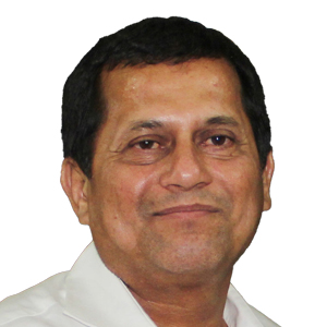 TechEDU India Summit | ET Education