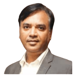 Future Proofing Banking | ET BFSI