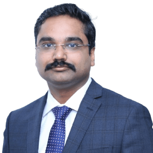 Future Proofing Banking | ET BFSI
