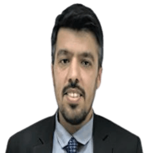 Future Proofing Banking | ET BFSI