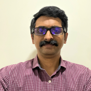 ET BE ServiceNow Summit | ET BrandEquity