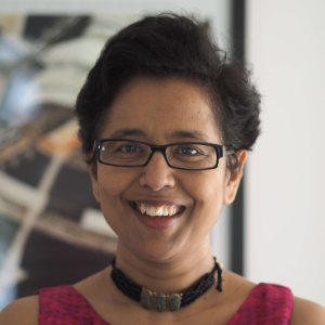 ET BE ServiceNow Summit | ET BrandEquity