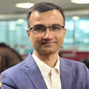 ET BE ServiceNow Summit | ET BrandEquity