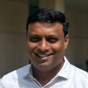 ET BE ServiceNow Summit | ET BrandEquity