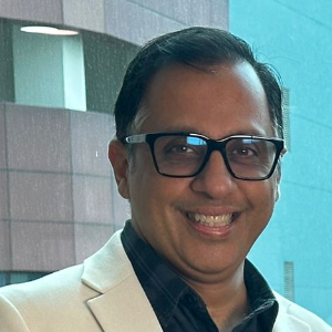 ET BE ServiceNow Summit | ET BrandEquity