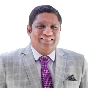 TechEDU India Summit | ET Education